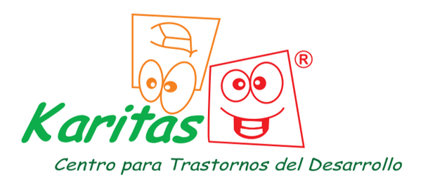 Autismo Karitas – Centro para Trastornos del Desarrollo